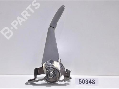 Hand brake MITSUBISHI PAJERO SPORT I (K7_, K9_) 2.5 TD (K94W, K74T ...