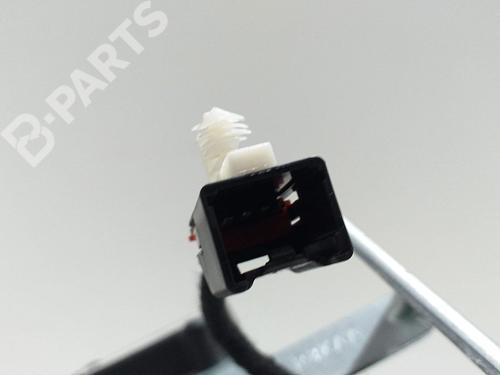 Electronic module LAND ROVER RANGE ROVER SPORT II (L494) 5.0 SCV8 4x4 ...