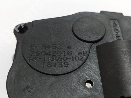 Electronic module LAND ROVER RANGE ROVER SPORT II (L494) 5.0 SCV8 4x4 ...