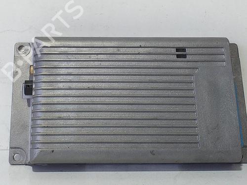 Electronic module BMW 1 (E87) 120 d 2297350 | B-Parts