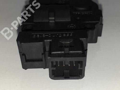Electronic module LAND ROVER RANGE ROVER SPORT II (L494) 5.0 SCV8 4x4 ...