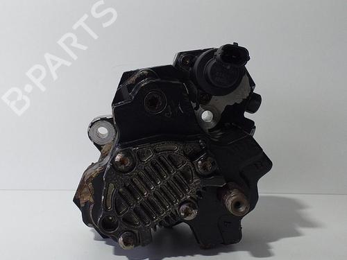 Pompe à injection CHRYSLER VOYAGER IV (RG, RS) 2.5 CRD 13256545 | B-Parts