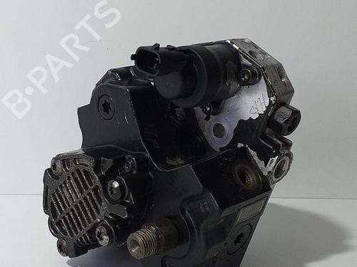 Pompe à injection CHRYSLER VOYAGER IV (RG, RS) 2.5 CRD 13256545 | B-Parts