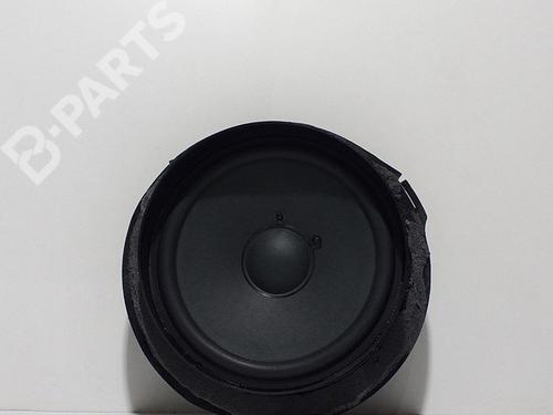Auto-radio MERCEDES-BENZ E-CLASS (W211) 5582918 | B-Parts