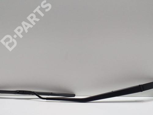 Front wipers mechanism LAND ROVER RANGE ROVER SPORT II (L494) 5.0 SCV8 ...