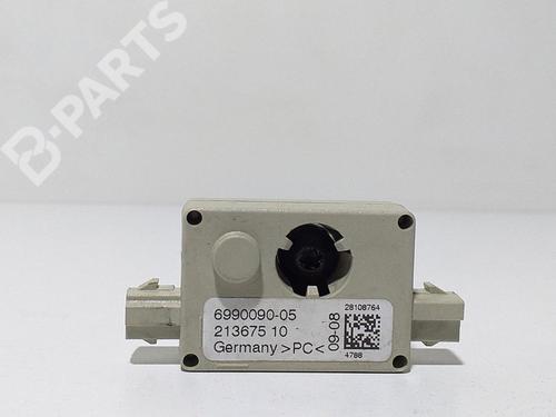 Electronic module BMW X6 (E71, E72) xDrive 40 d 12832420 | B-Parts