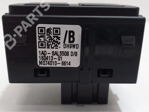 Switch LAND ROVER RANGE ROVER SPORT II (L494) 5.0 SCV8 4x4 8164857 | B ...