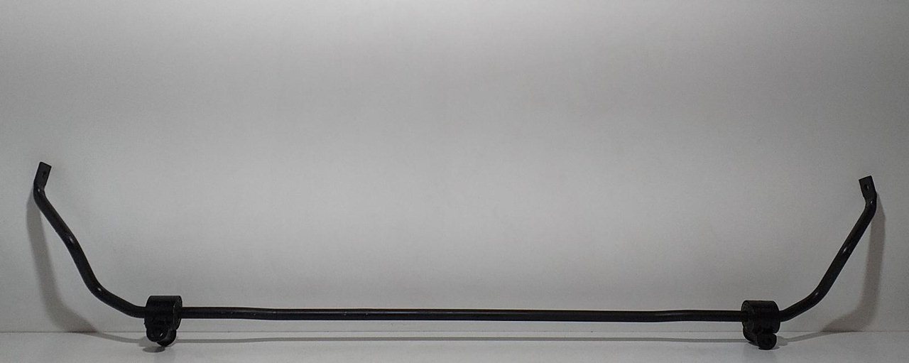 Anti roll bar MERCEDES-BENZ C-CLASS (W204) C 320 CDI (204.022) 10201391 ...