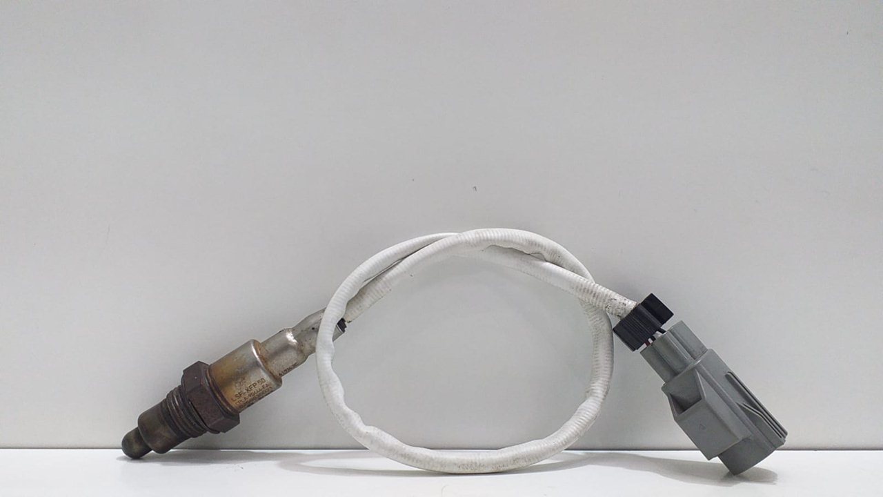 Electronic sensor LAND ROVER RANGE ROVER SPORT II (L494) 5.0 SCV8 4x4 ...