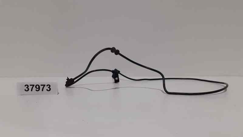 Electronic sensor MERCEDES-BENZ E-CLASS (W211) E 240 (211.061) 5764530 ...