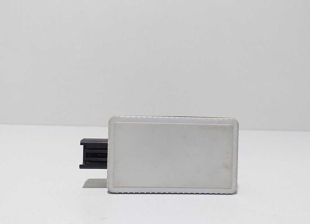 Electronic module VOLVO XC60 I SUV (156) D3 8640226 | B-Parts