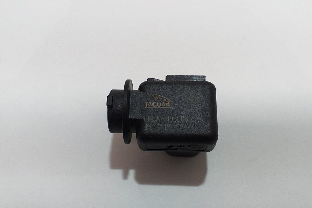 Electronic sensor LAND ROVER RANGE ROVER SPORT II (L494) 5.0 SCV8 4x4 ...