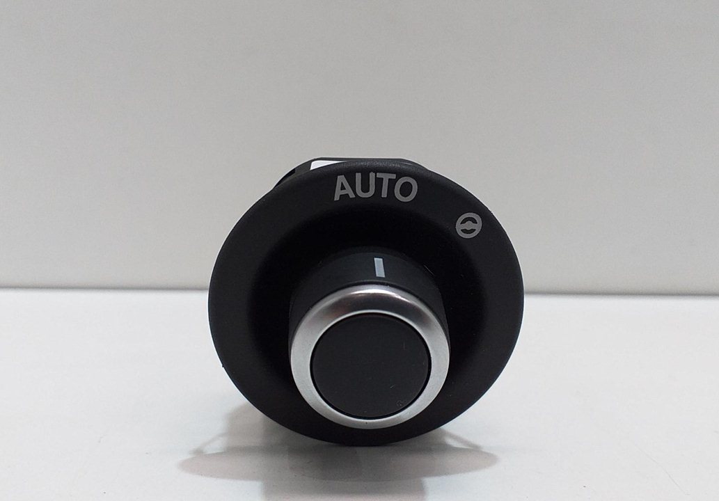 Switch LAND ROVER RANGE ROVER SPORT II (L494) 5.0 SCV8 4x4 8164860 | B ...