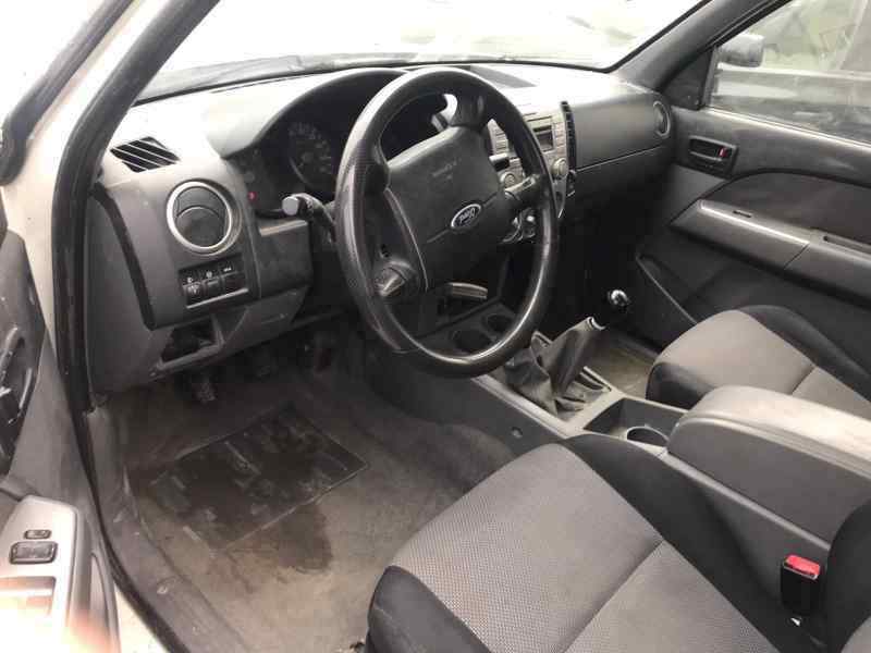 Switch FORD RANGER (ET) 2.5 TDCi 4x4 UR79666F0 | 34480 | X | B-Parts