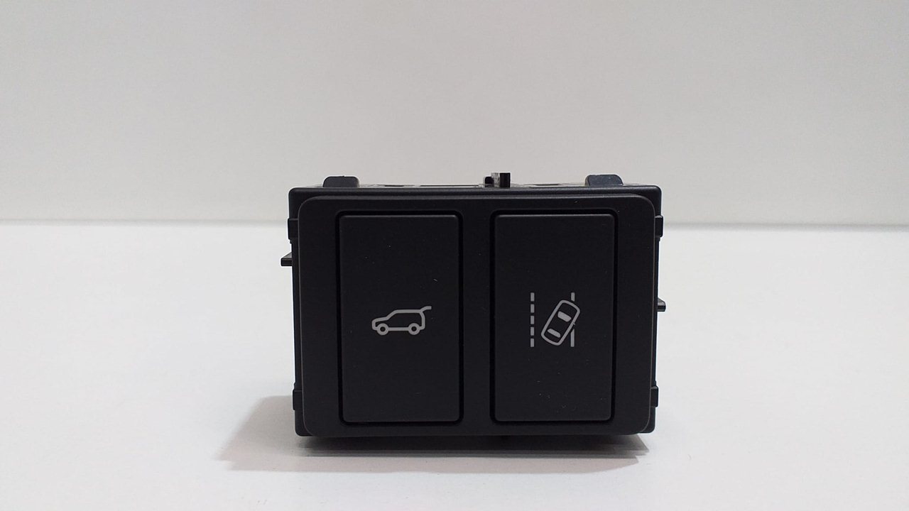 Switch LAND ROVER RANGE ROVER SPORT II (L494) 5.0 SCV8 4x4 8164857 | B ...