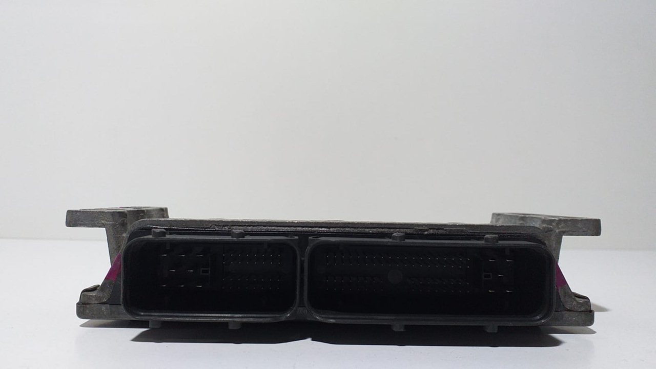 Engine control unit (ECU) MINI MINI (R50, R53) Cooper 8651224 | B-Parts