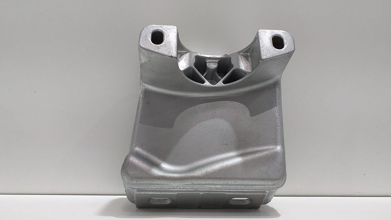 Front wiper motor BMW 6 (E63) 630 i 8266530 | B-Parts