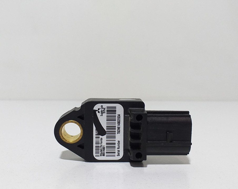 Electronic sensor MITSUBISHI OUTLANDER II (CW_W) 2.2 DI-D 4WD 9196133 ...