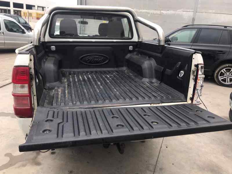 Switch FORD RANGER (ET) 2.5 TDCi 4x4 UR79666F0 | 34480 | X | B-Parts