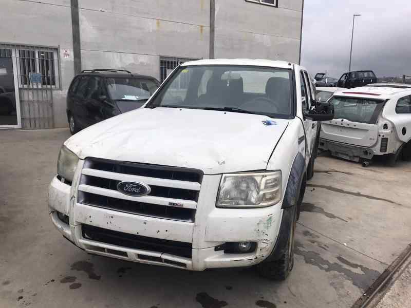 Switch FORD RANGER (ET) 2.5 TDCi 4x4 UR79666F0 | 34480 | X | B-Parts