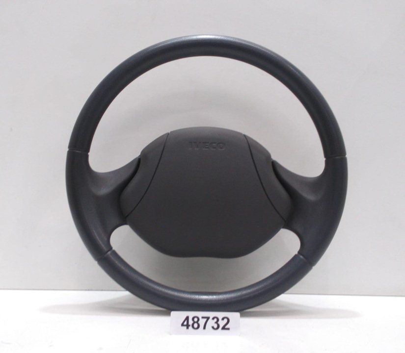 Volante IVECO DAILY III Van 35 S 13 V,35 C 13 V 7171528 | B-Parts