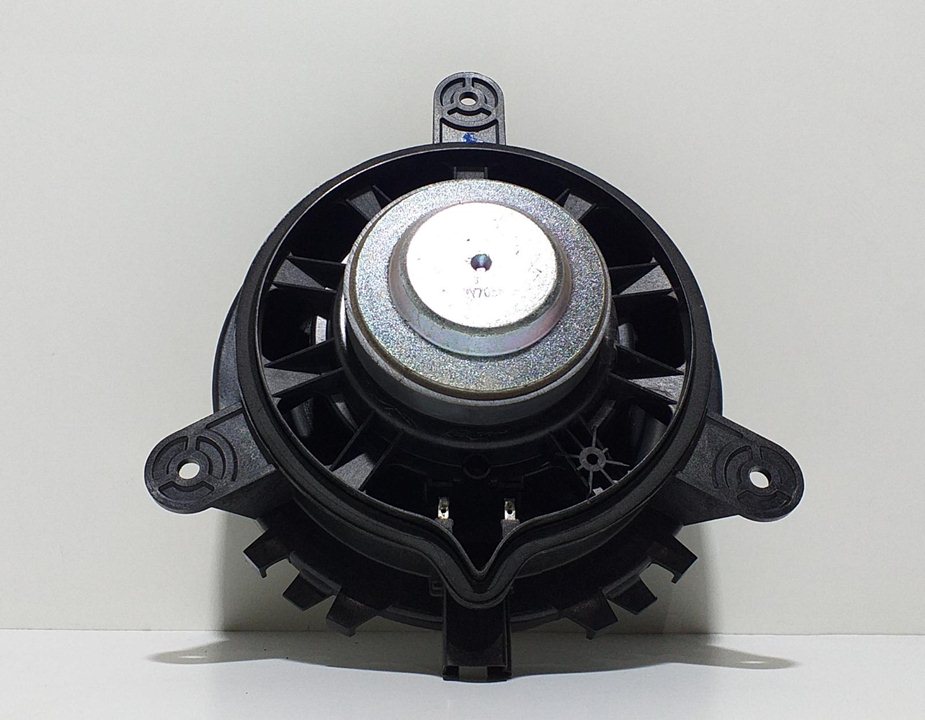 Radio VOLVO XC60 I SUV (156) 8640261 | B-Parts