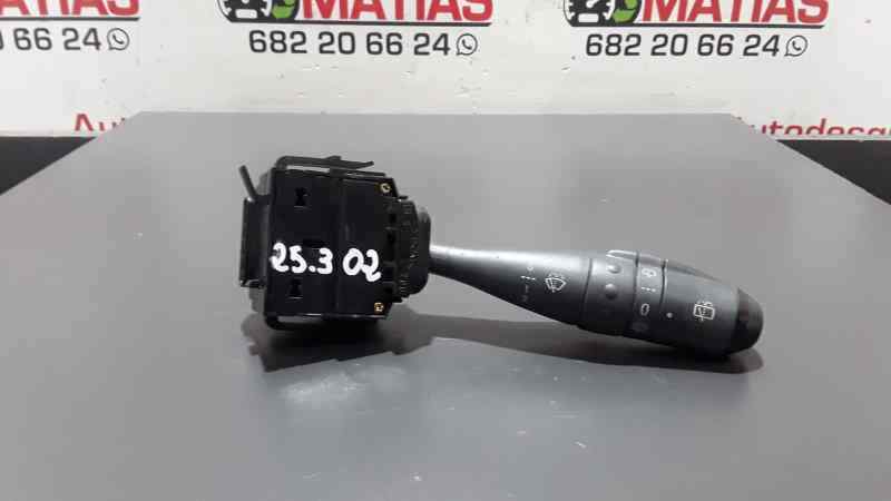 Switch SMART FORFOUR (454) 1.5 (454.032) 5754685 | B-Parts