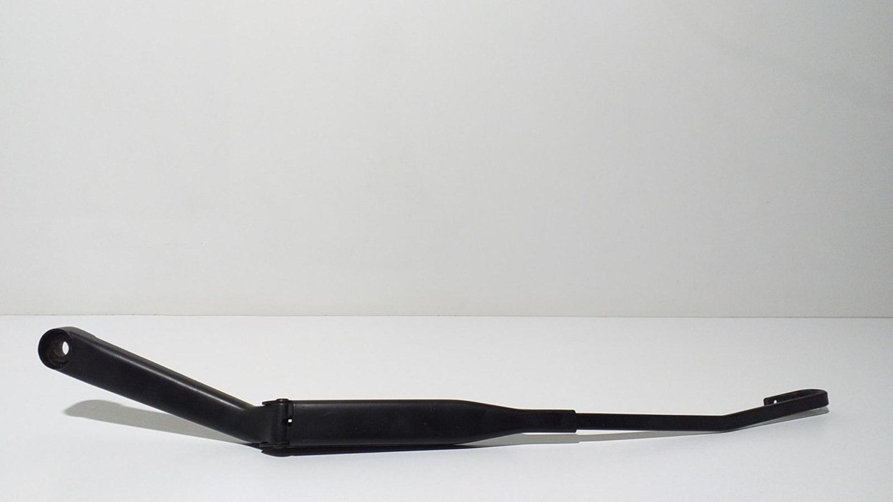 Front wipers mechanism MERCEDES-BENZ SLK (R170) 230 Kompressor (170.447 ...