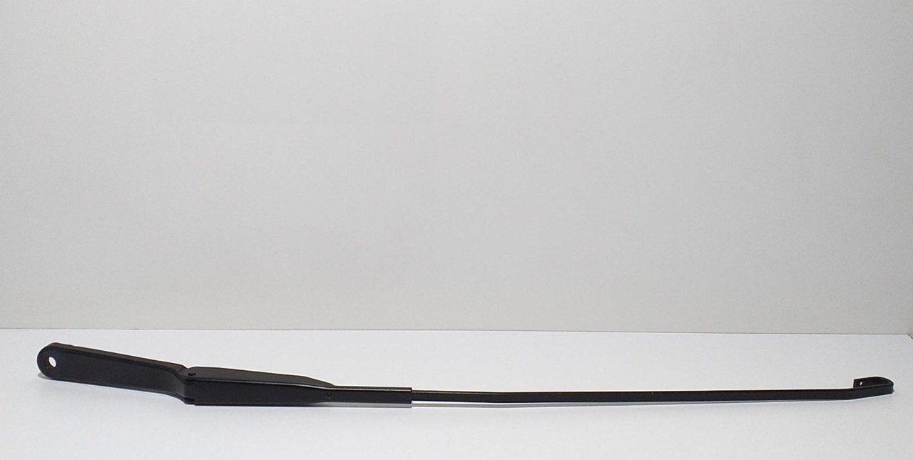 Front wipers mechanism RENAULT TRAFIC II Van (FL) 1.9 dCi 100 (FL0C ...