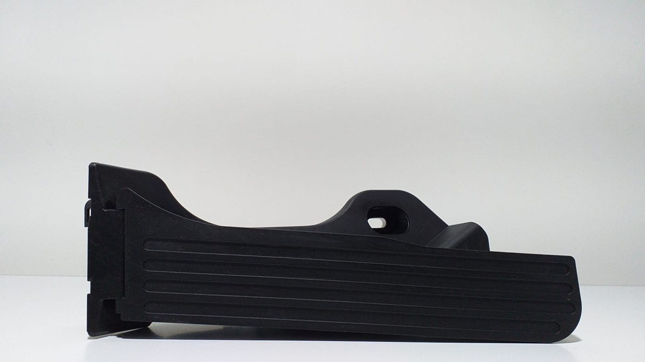 Pedal AUDI Q3 (8UB, 8UG) 2.0 TFSI quattro 8686288 | B-Parts