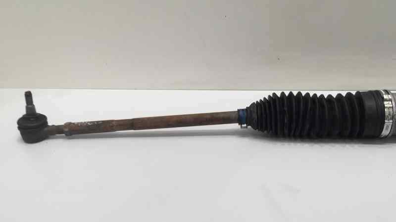 Steering rack PEUGEOT 307 (3A/C) 1617933680 | 9400 | X | B-Parts