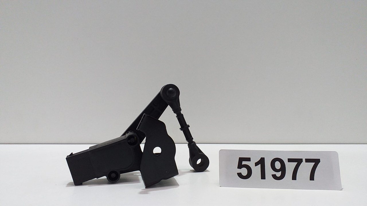 Electronic sensor LAND ROVER RANGE ROVER SPORT II (L494) 5.0 SCV8 4x4 ...