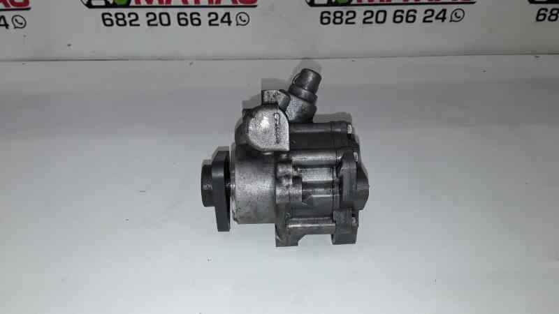 Pompe de direction assistée AUDI A6 (4F2, C6) 3.0 TDI quattro ...