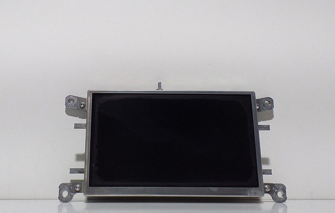 Electronic module AUDI Q5 (8RB) 3.0 TDI quattro 11271100 | B-Parts