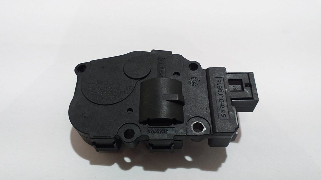 Electronic module LAND ROVER RANGE ROVER SPORT II (L494) 5.0 SCV8 4x4 ...