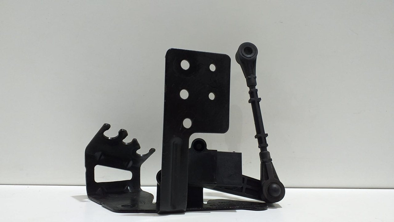 Electronic sensor LAND ROVER RANGE ROVER SPORT II (L494) 5.0 SCV8 4x4 ...