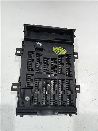 Fuse box IVECO DAILY II Platform/Chassis 35-8 (12931102, 12931104 ...