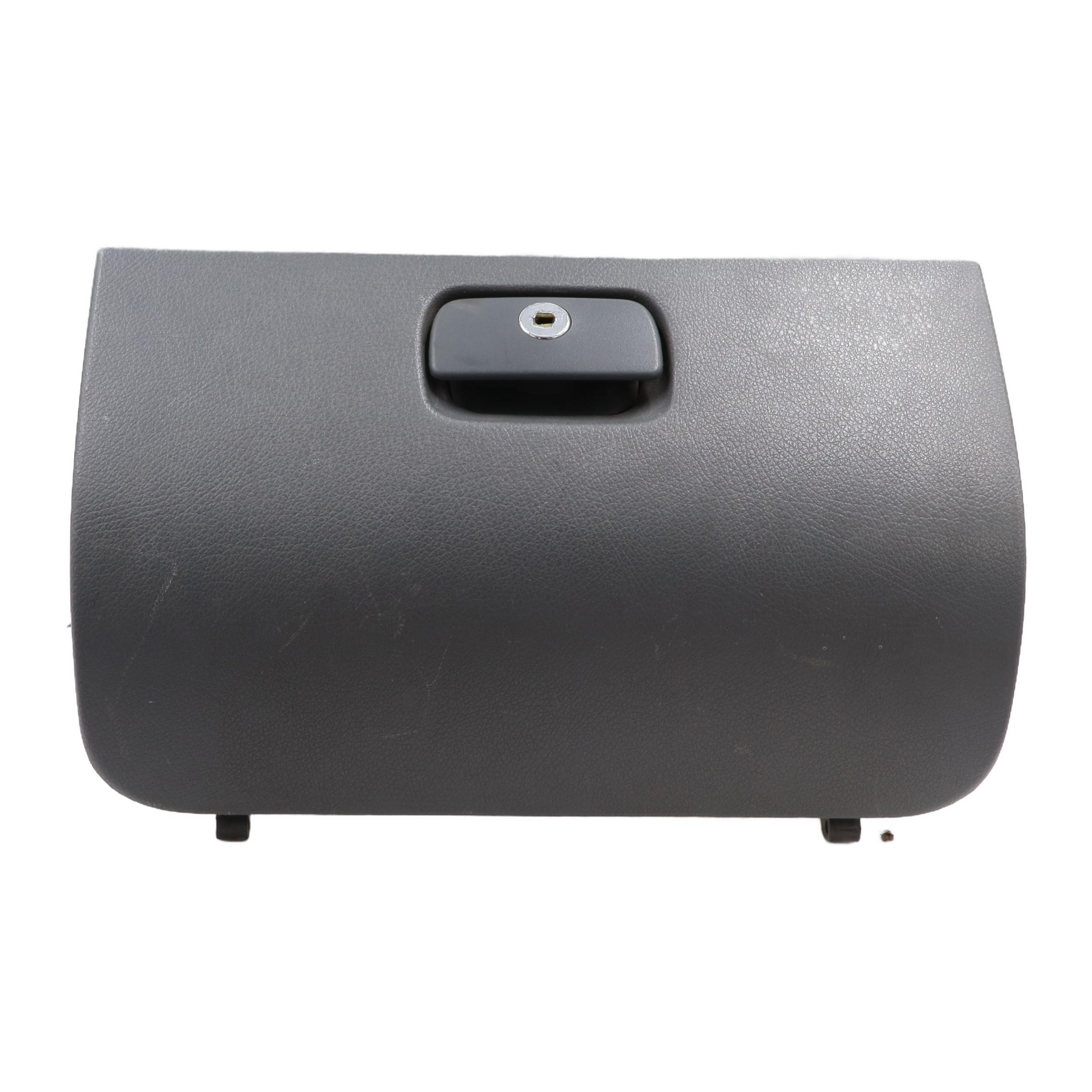 Glove box MERCEDES-BENZ VITO / MIXTO Van (W639) 109 CDI (639.601, 639. ...