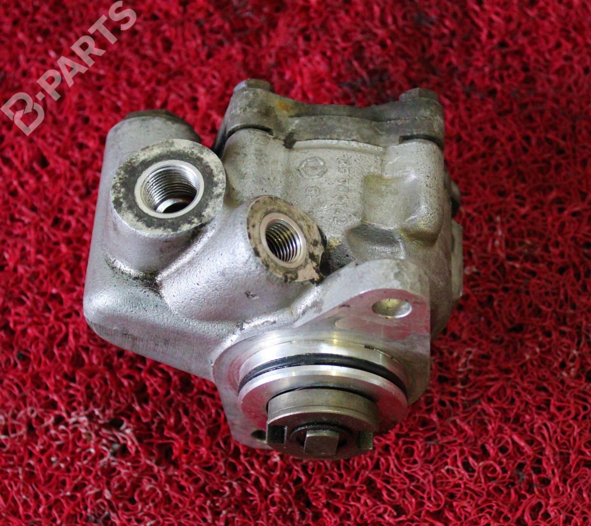 Steering pump IVECO DAILY III Platform/Chassis 35 C 15 3159426 | B-Parts