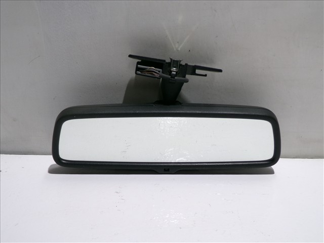 Rear mirror OPEL ASTRA H (A04) 1.7 CDTI (L48) 27454959 | B-Parts