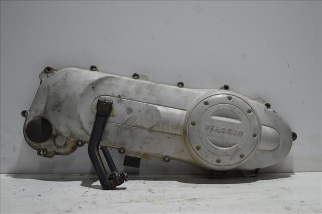 Engine cover PIAGGIO APE (MP) VESPACAR 0.2 24564580 | B-Parts