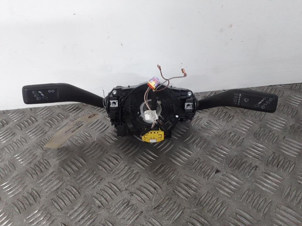 Steering column stalk VW UP! (121, 122, BL1, BL2, BL3, 123) 1.0 ...