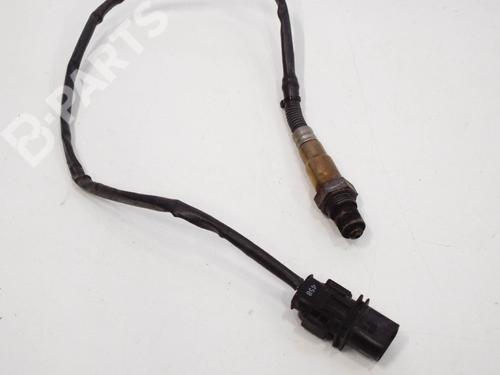 Capteur électronique SKODA SUPERB II (3T4) 2.0 TDI 7058934 | B-Parts