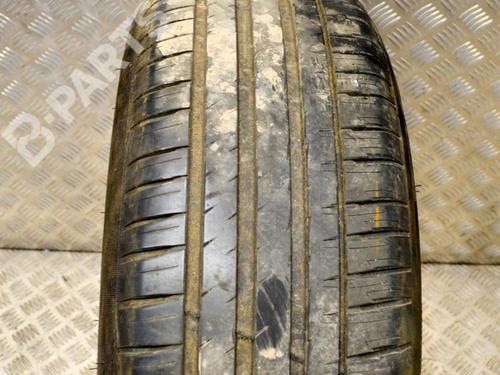 Rim VOLVO XC60 I SUV (156) T5 9509965 | B-Parts