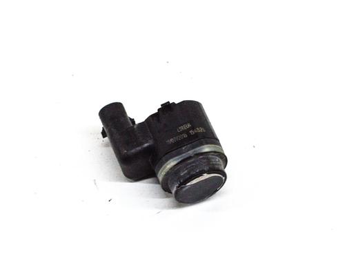 Electronic sensor AUDI Q3 (8UB, 8UG) 2.0 TDI 9263885 | B-Parts