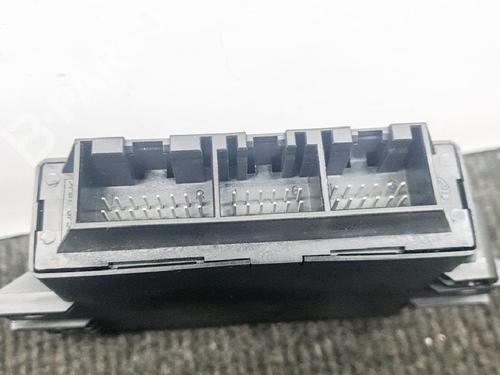 Electronic module VOLVO XC60 (156) D4 VOLVO: 308633 , 31423950, D25KE ...