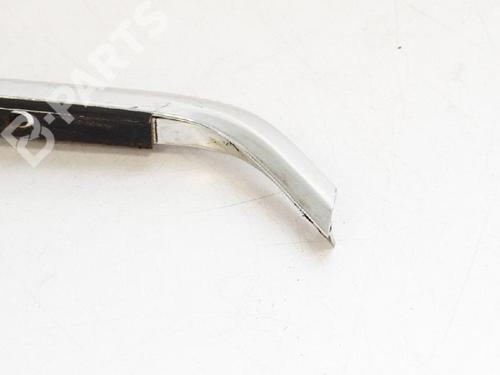 Other MERCEDES-BENZ SL (R107) 450 SL (107.044) 6749315 | B-Parts