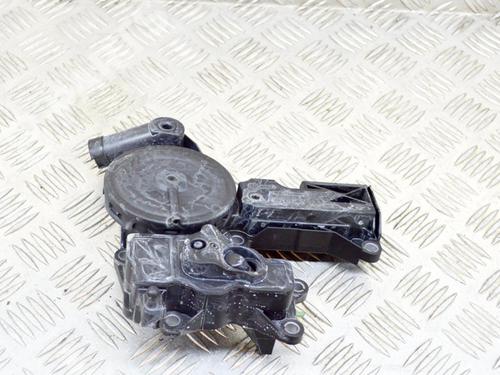 Other AUDI TT (8J3) 2.0 TFSI 8838797 | B-Parts