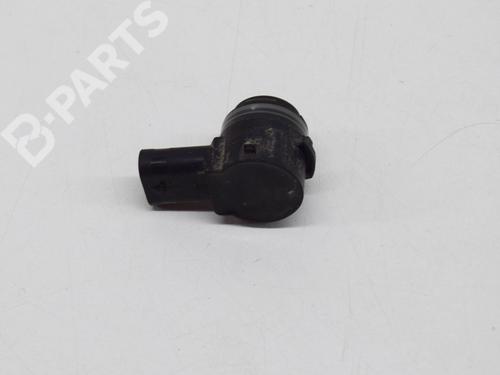 Electronic sensor VW SCIROCCO III (137, 138) 1.4 TSI 8837238 | B-Parts