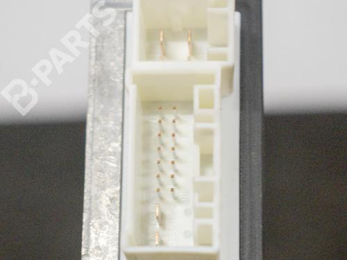 Control unit BMW 3 (F30, F80) M3 BMW: 0143032098 , 558921, 7398495 | B ...